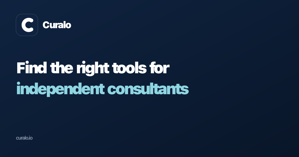 The Consultant's Pricing Playbook: From Hourly to Value-Based ...